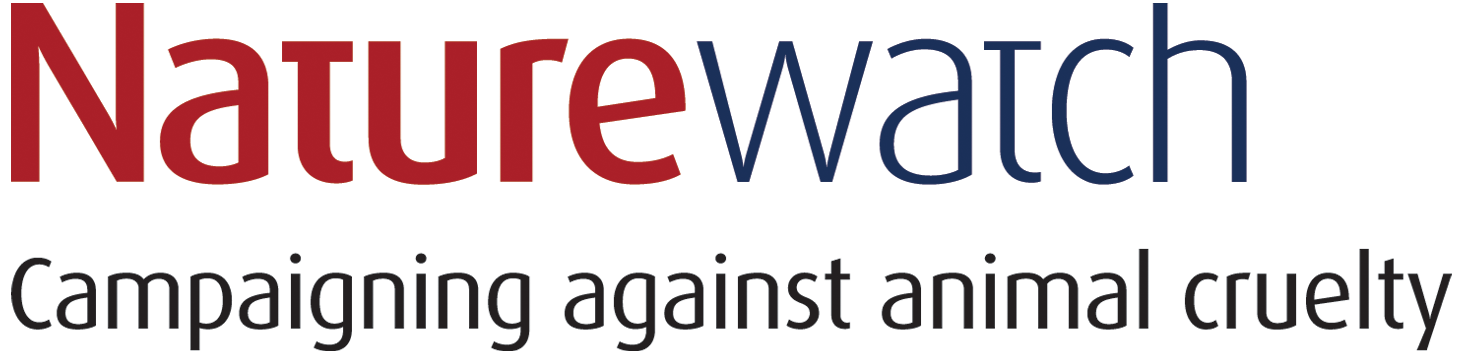 naturewatch endorsed company