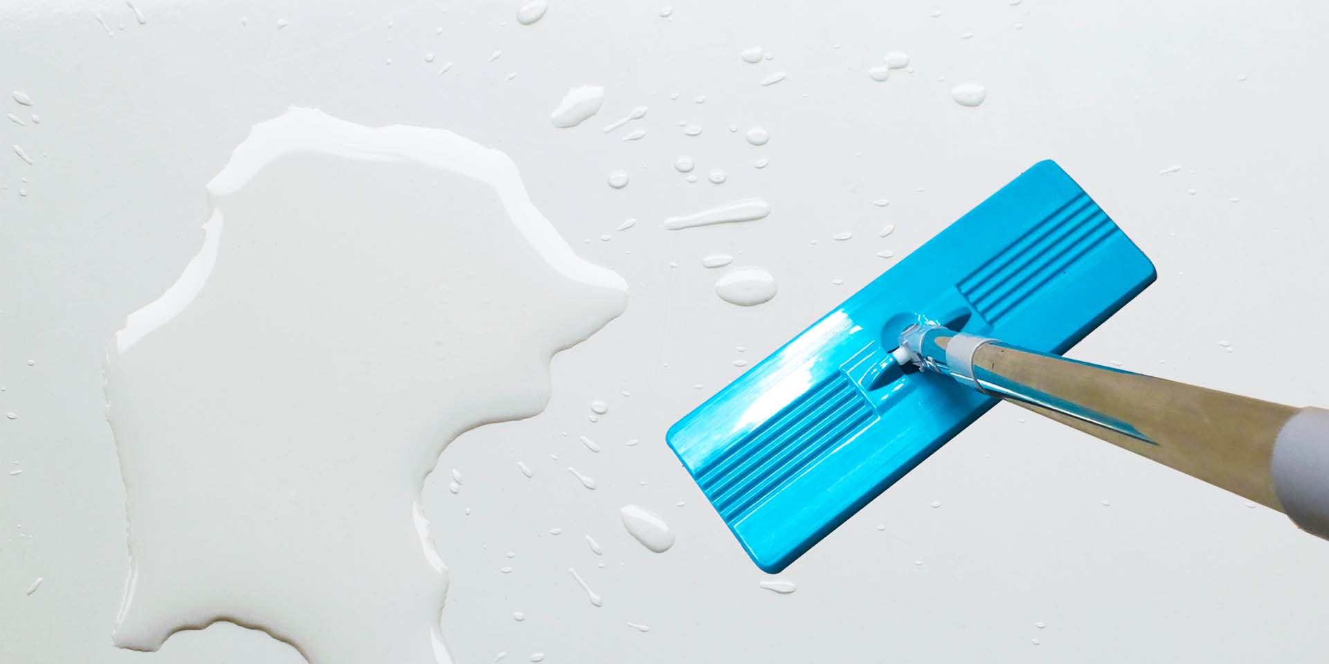 Buy Ecozone products direct from the maker | Ecozonedirect.com