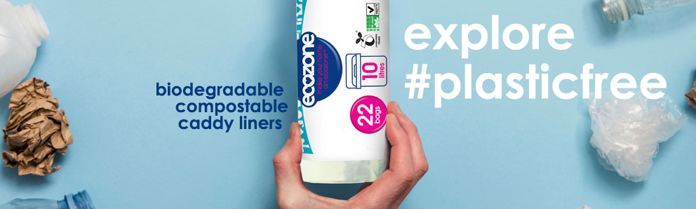 Buy Ecozone products direct from the maker | Ecozonedirect.com